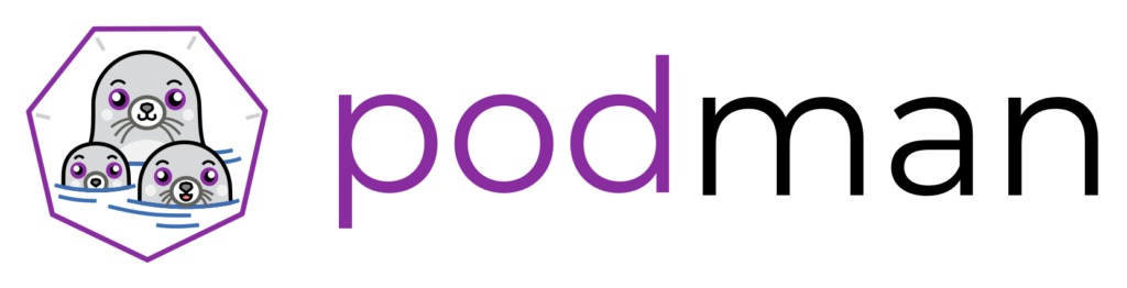 Moving from docker-compose to Podman Pods - Undrblog